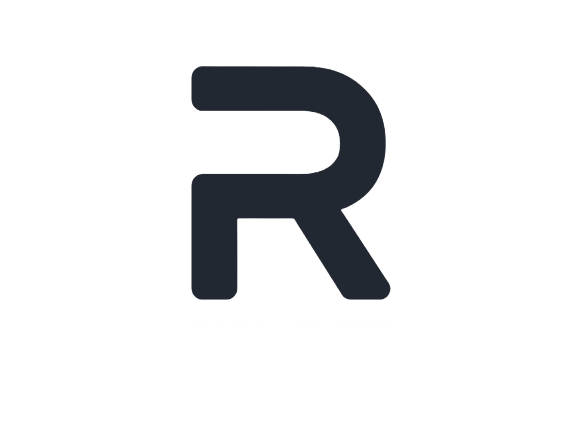 AW24 Moon Phase Collection – Royal Numen